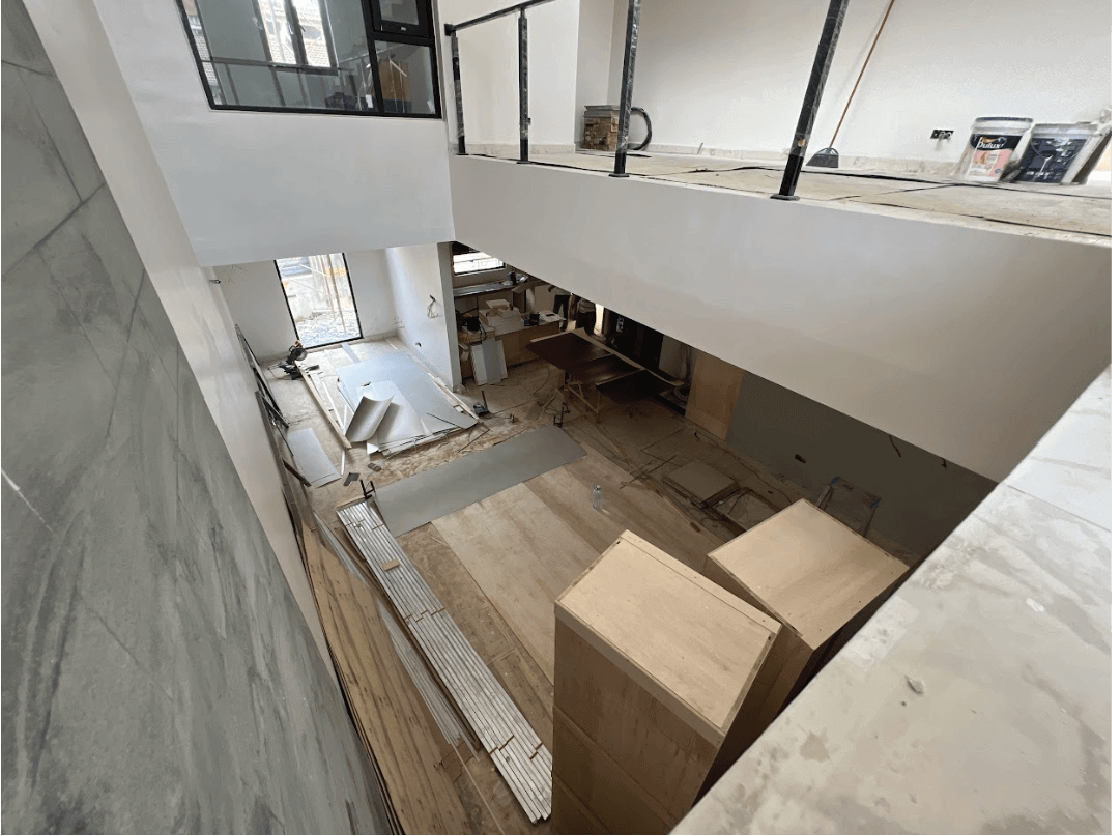 SRI SINAR - Kolab Studio (202104002795 ( LLP0029434-LGN ))