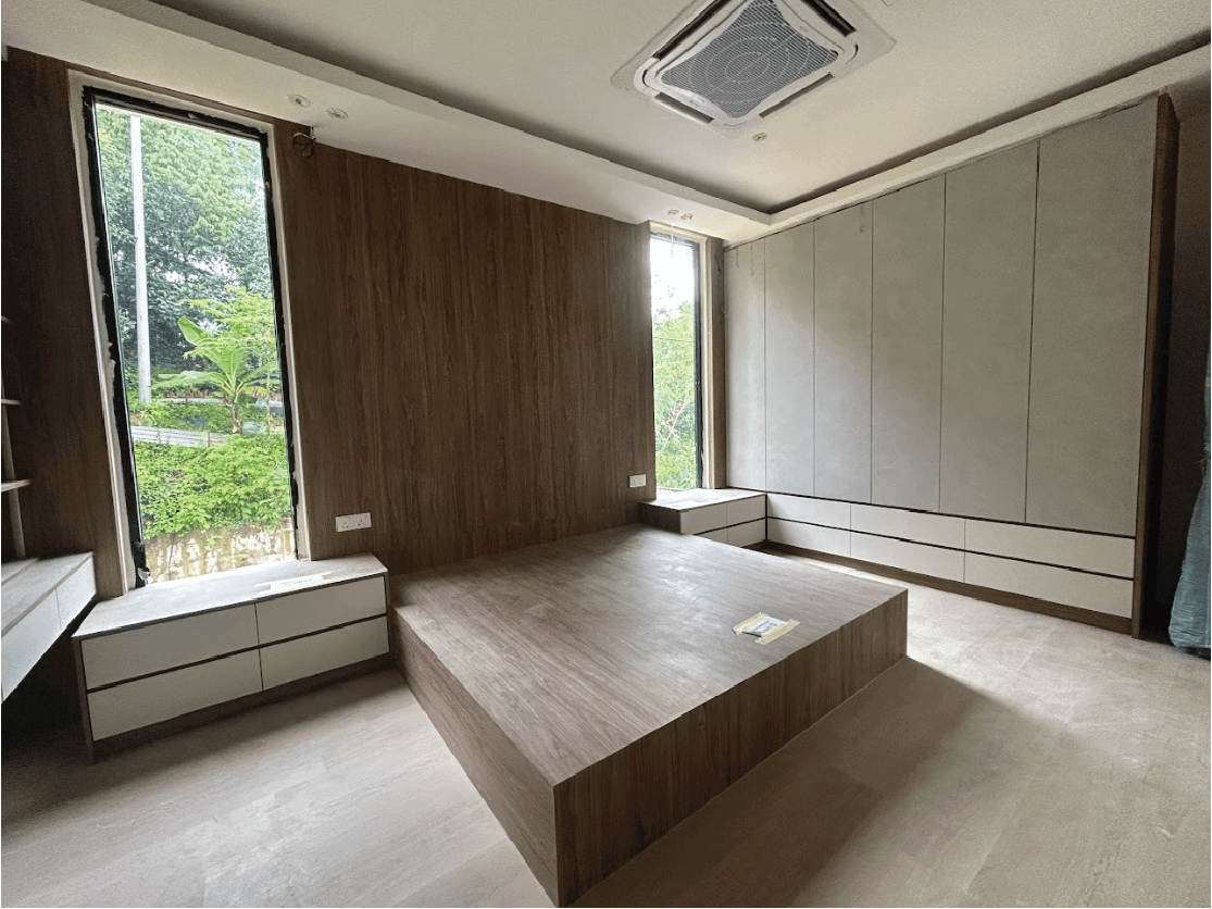 SRI SINAR - Kolab Studio (202104002795 ( LLP0029434-LGN ))