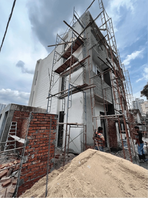 SRI SINAR - Kolab Studio (202104002795 ( LLP0029434-LGN ))