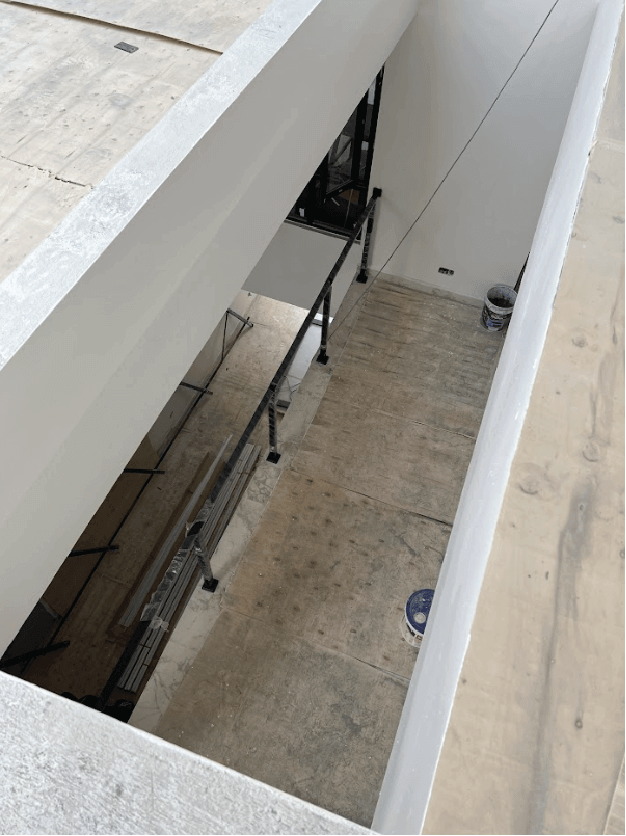 SRI SINAR - Kolab Studio (202104002795 ( LLP0029434-LGN ))